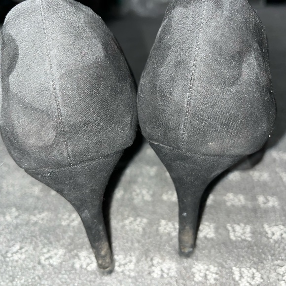 Shoes | Well Worn Pumps | Poshmark